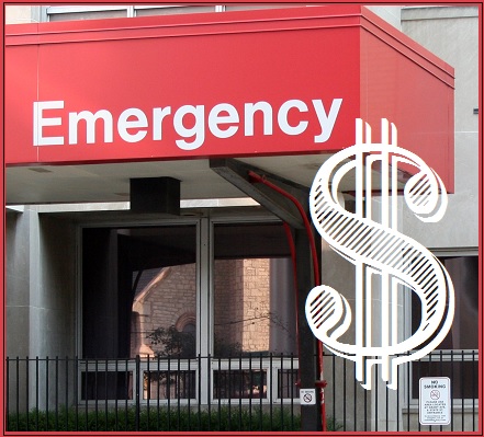 Thinking about Adding an ED Observation Unit? - Partners Healthcare ...